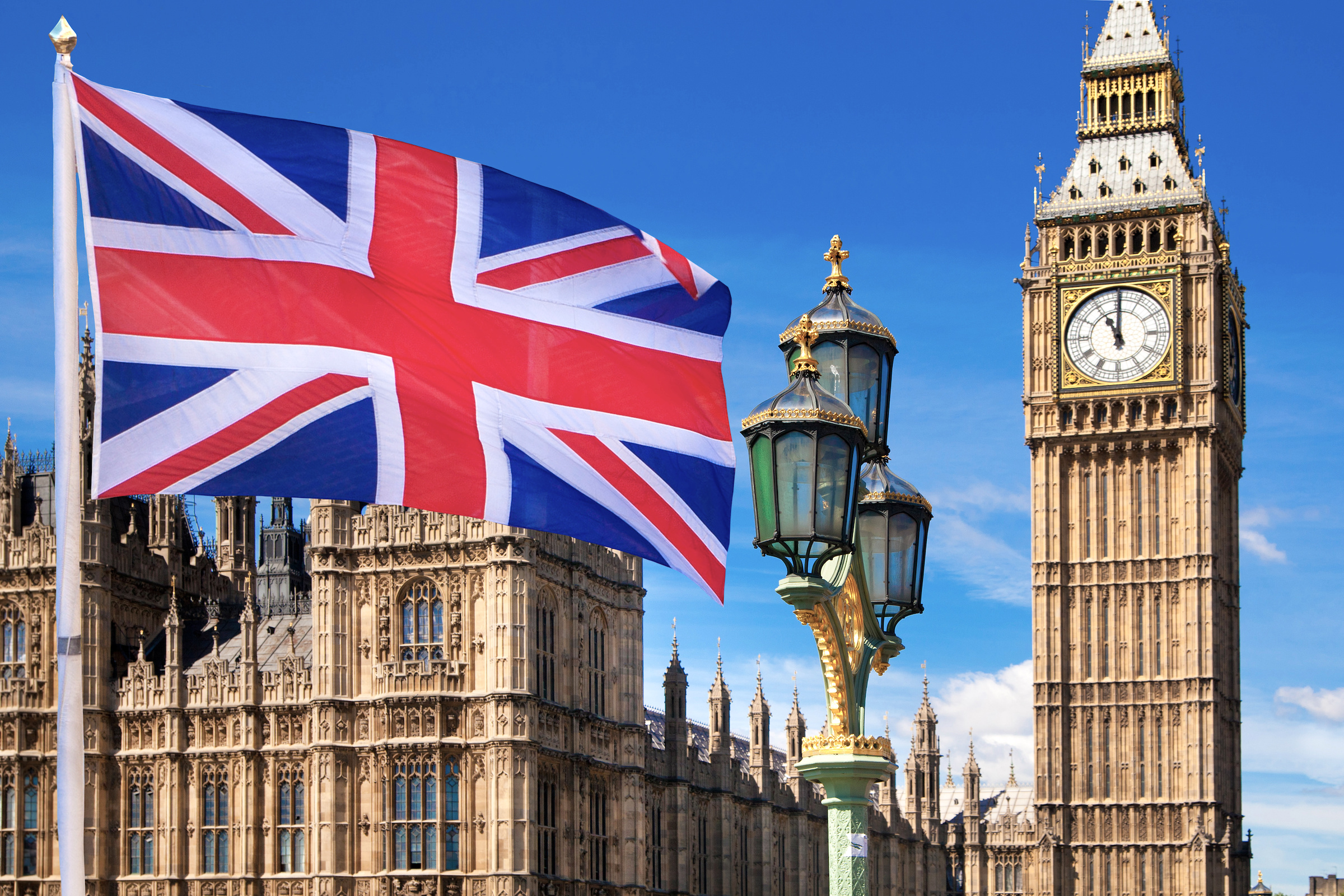 Guide de voyage Royaume-Uni | Travel Guide